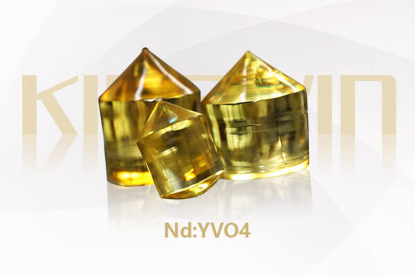 Home - KingwinOptics