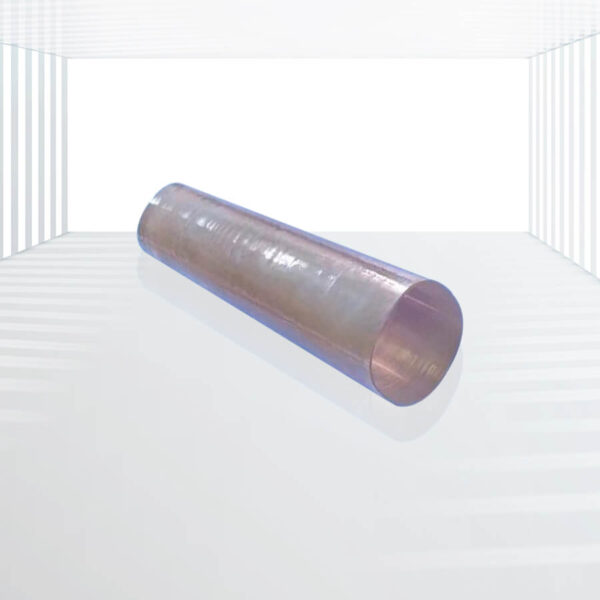 TiO2 (Titanium dioxide) Crystals and Substrates - KingwinOptics