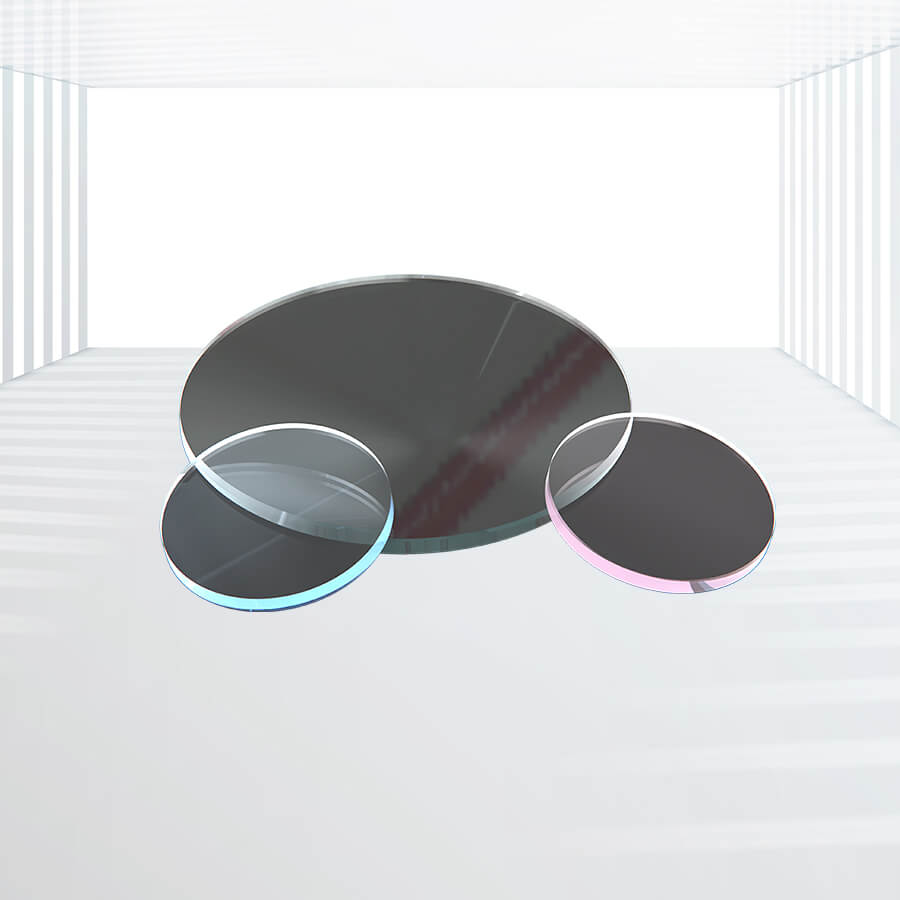 Low Order Waveplates - KingwinOptics