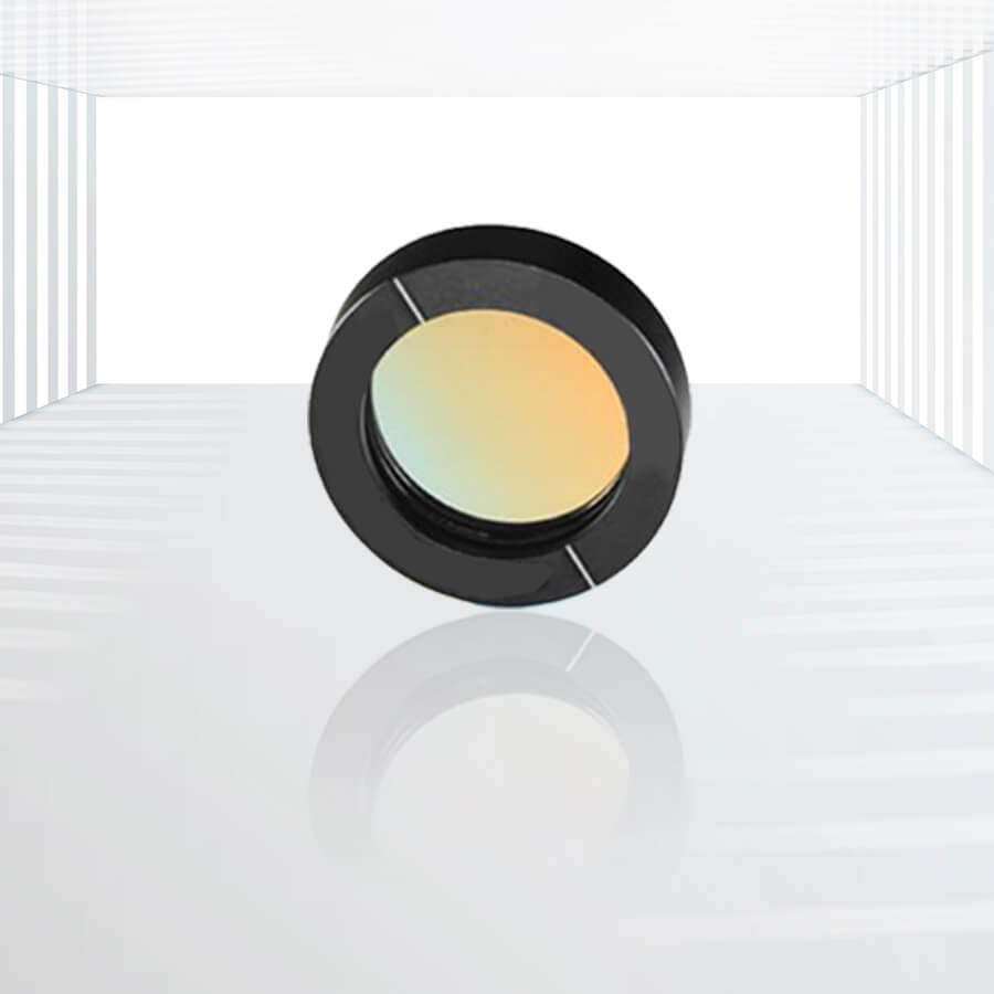 Dual Wavelength Waveplates - KingwinOptics