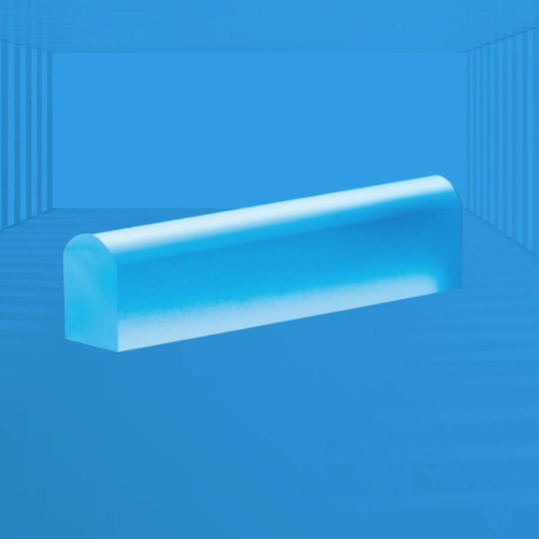 Fast Axis Collimators - KingwinOptics