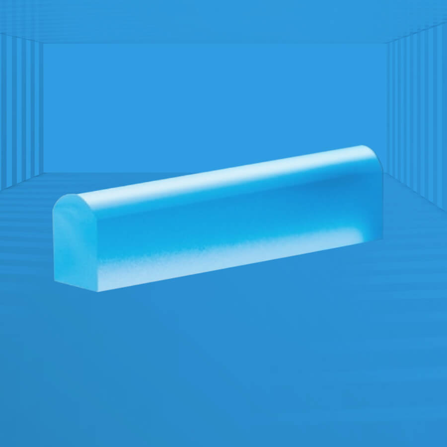 Fast Axis Collimators - KingwinOptics