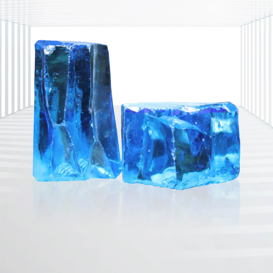 YSZ (Yttria Stabilized Zirconia) Crystals and Substrates - KingwinOptics