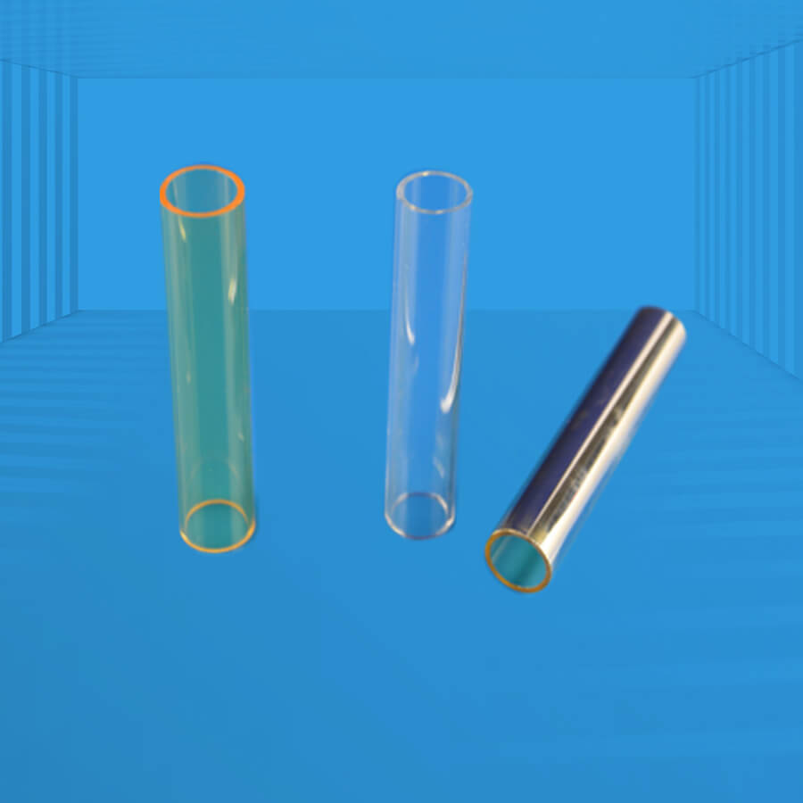 Flow Tube for Lasers and IPL devices - KingwinOptics