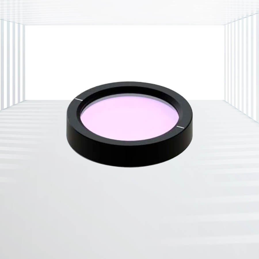 True Zero Order Waveplates - KingwinOptics