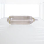 YAlO3 (YAP) Crystals and Substrates - KingwinOptics