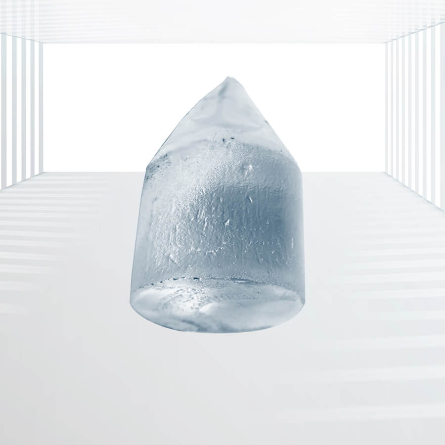 Lithium Aluminate (LiAlO2) Crystal and Substrates - KingwinOptics