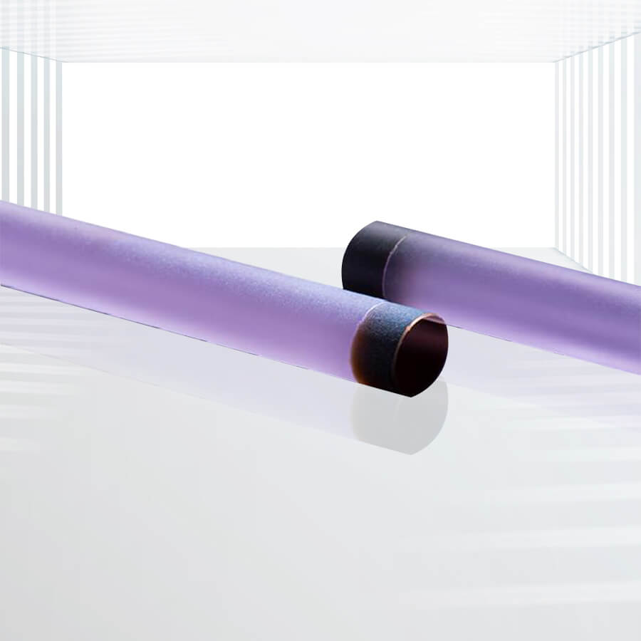 Bonding Crystals - KingwinOptics