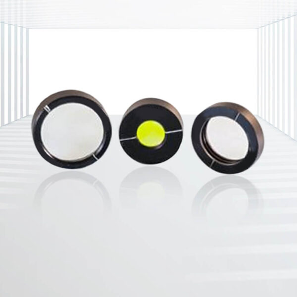 True Zero Order Waveplates - KingwinOptics