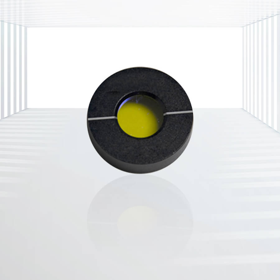 NOA61 Cemented Zero Order Waveplates - KingwinOptics