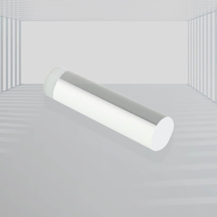 Rod Lenses - KingwinOptics