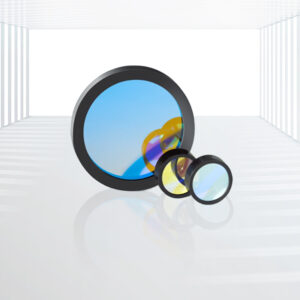 Optical Notch Filters - KingwinOptics