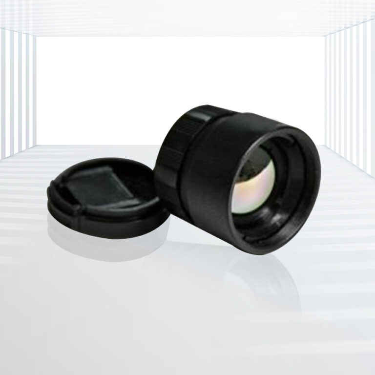 LWIR Athermalized Lenses for Thermal Imaging Camera - KingwinOptics