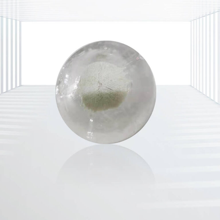 BBO Crystals - KingwinOptics