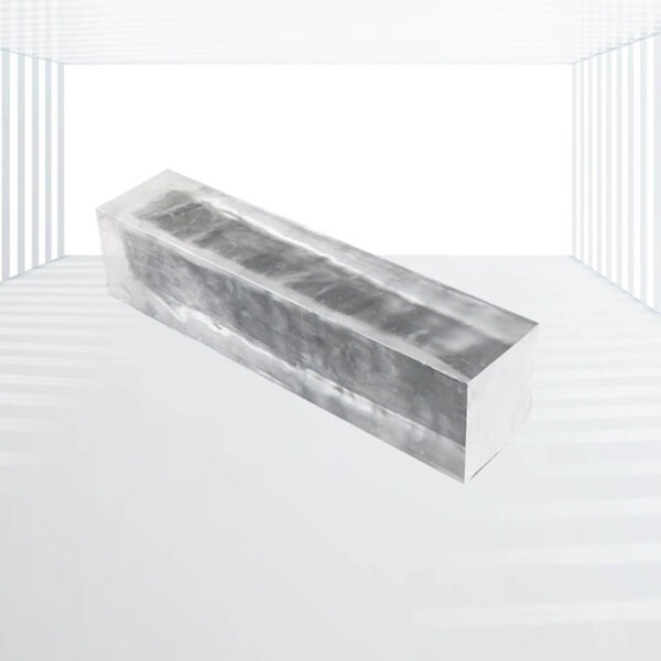 BGO Crystals - KingwinOptics