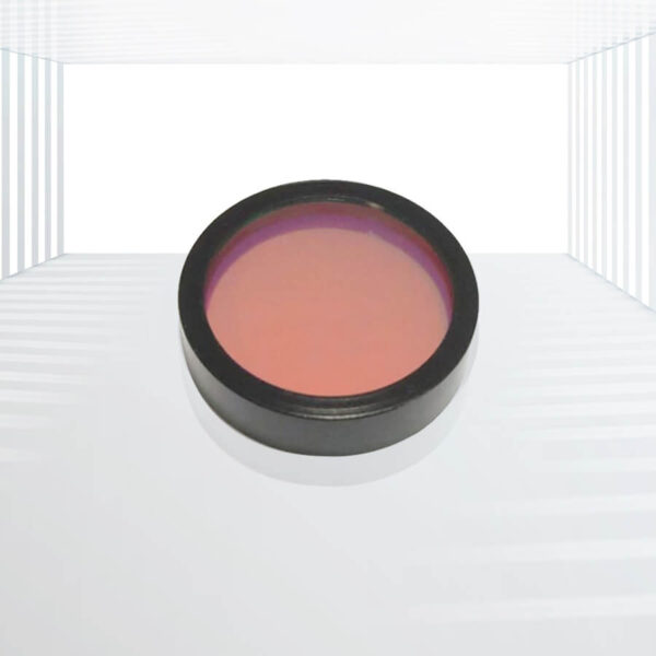 Dichroic Filters for RGB Laser Show - KingwinOptics