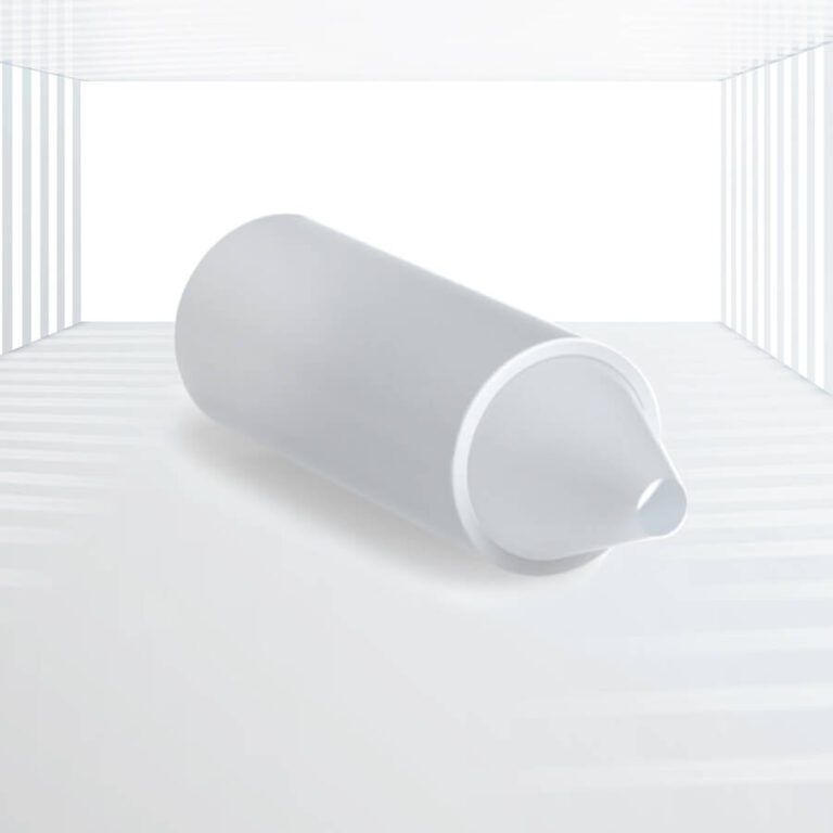 Fiber End Caps - KingwinOptics