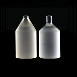 Fiber End Caps - KingwinOptics