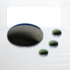 Germanium (Ge) Lenses - KingwinOptics