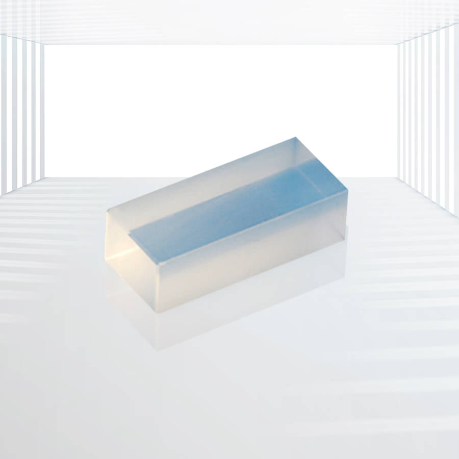 HGTR-KTP Crystals for EO Applications - KingwinOptics