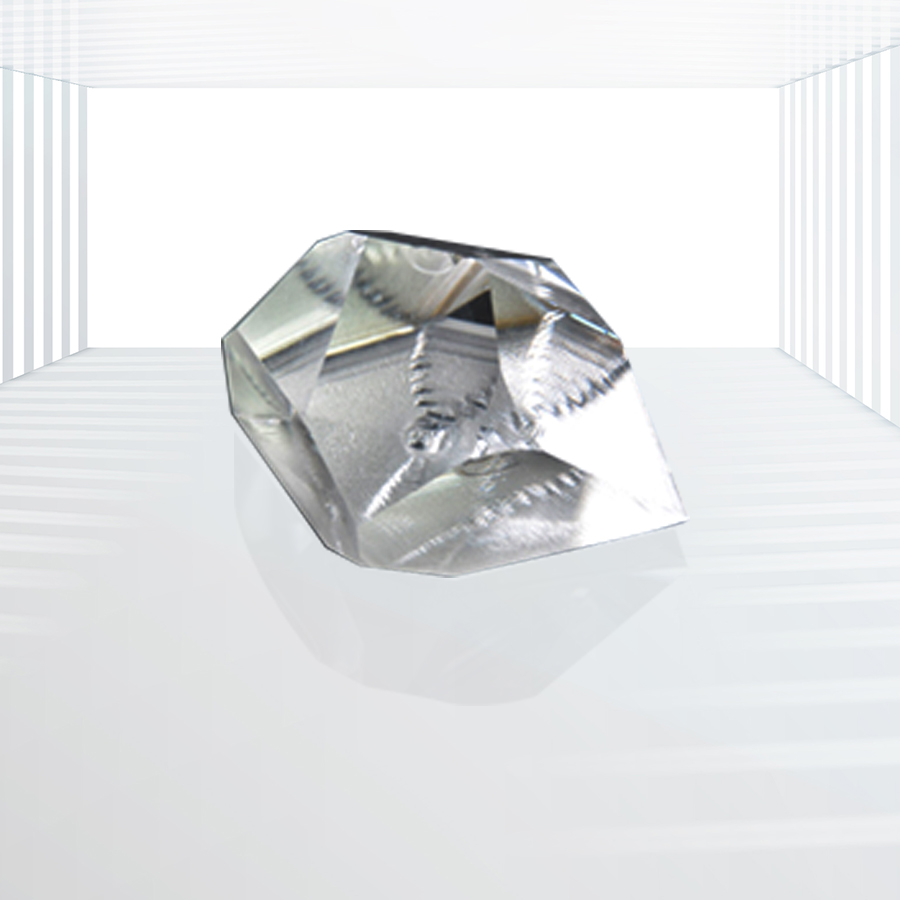 LBO Crystals - KingwinOptics
