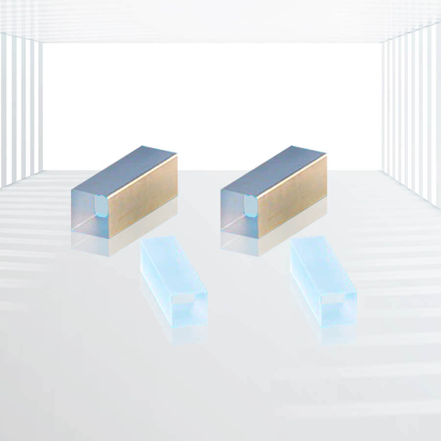 LiIO3 Crystals - KingwinOptics