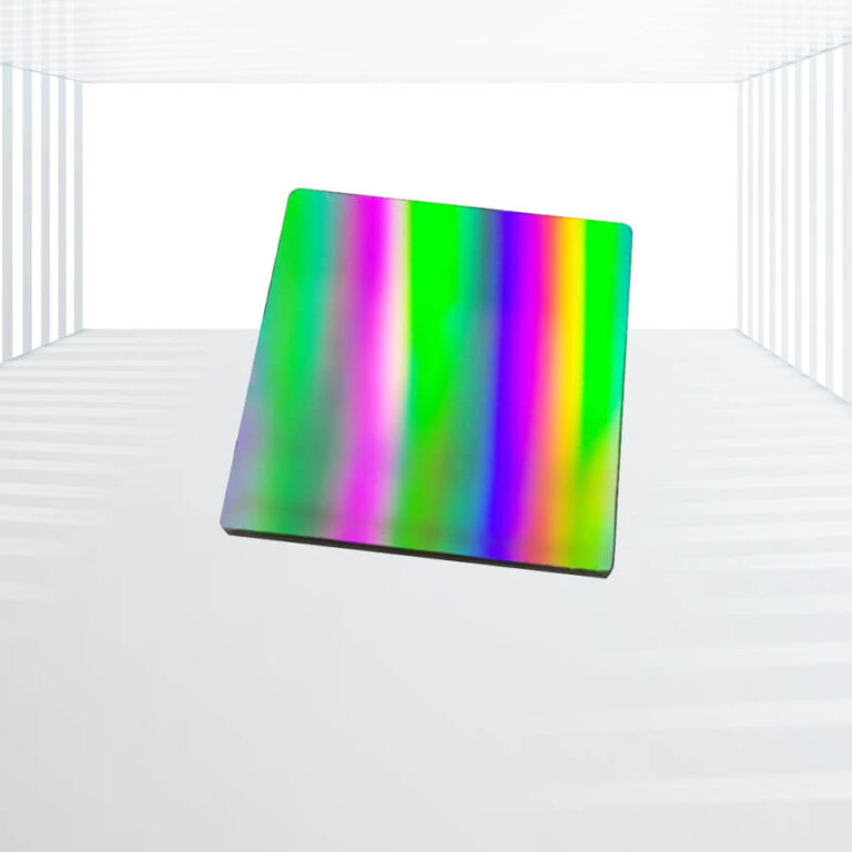 Linear Variable Bandpass Filters - KingwinOptics