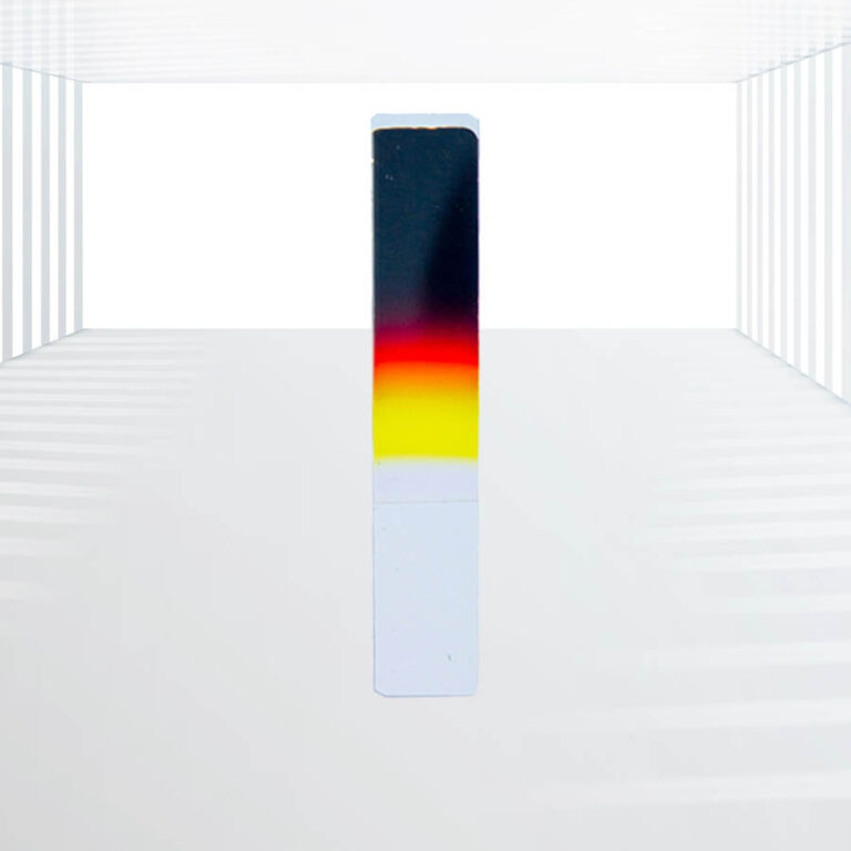 Linear Variable Filters - KingwinOptics