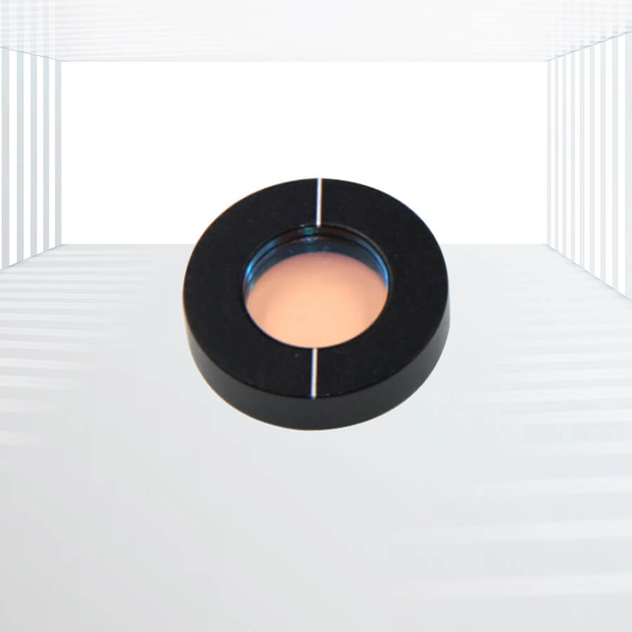 NOA61 Cemented Zero Order Waveplates - KingwinOptics