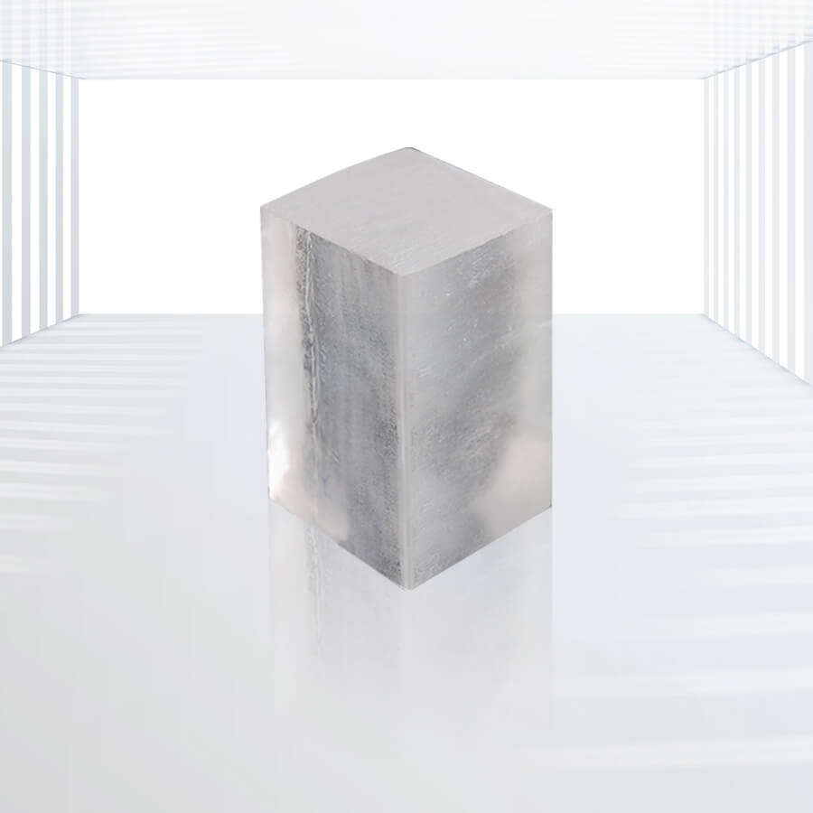 PbF2 Crystals - KingwinOptics