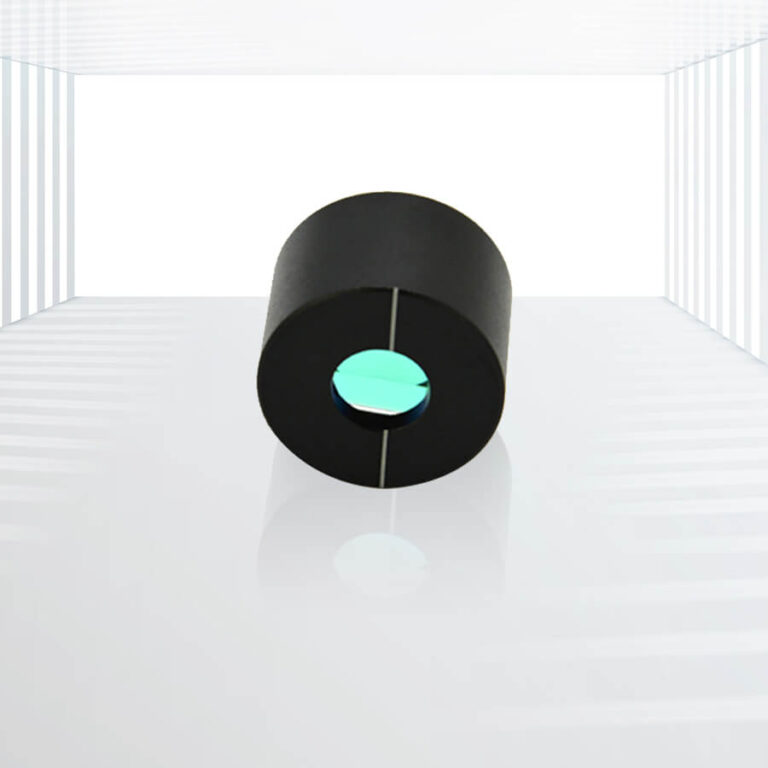 Rochon Prism - KingwinOptics