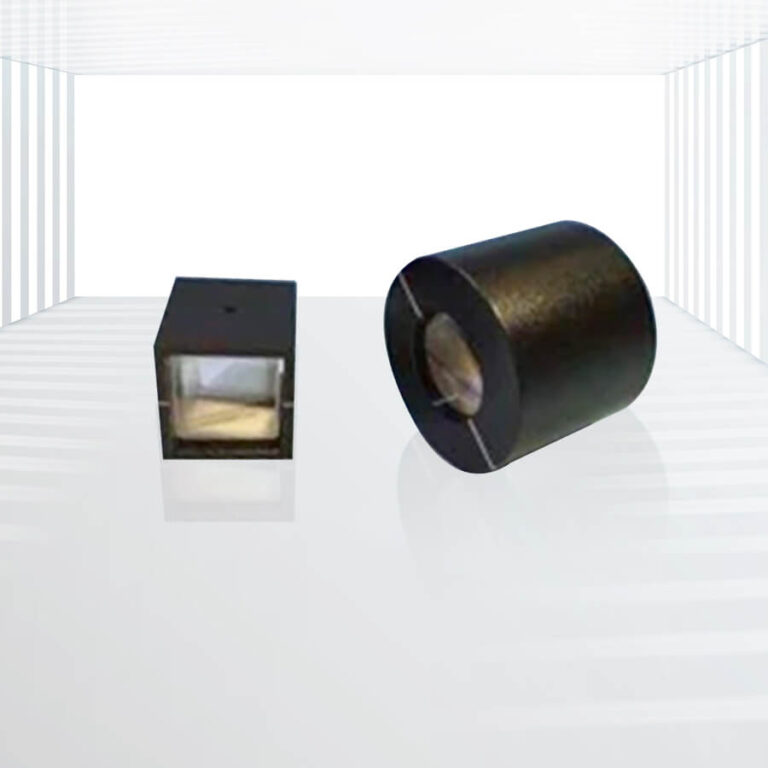 Rochon Prism - KingwinOptics