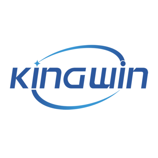 Home - KingwinOptics