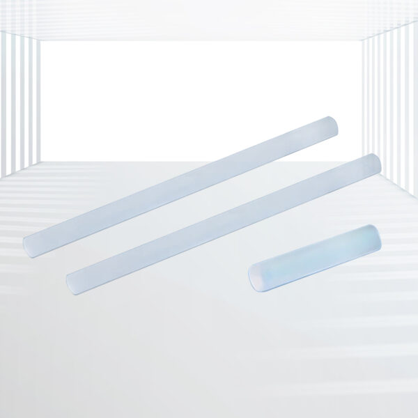 Tm:YAG Crystals - KingwinOptics