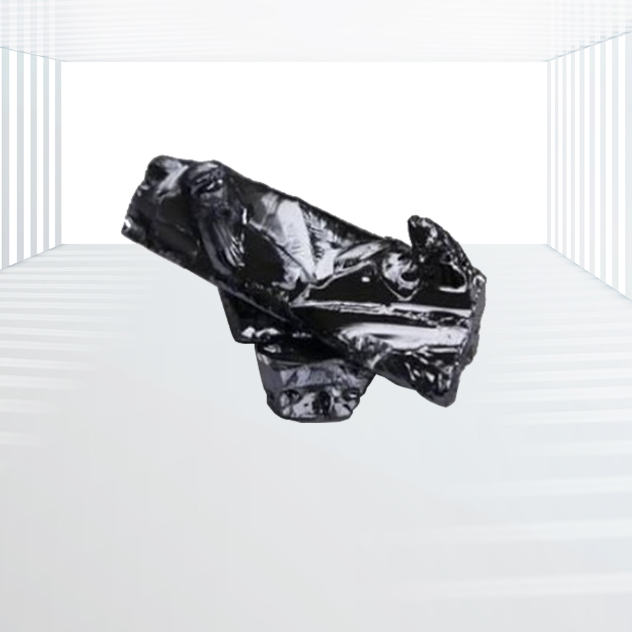 GaSe Crystals - KingwinOptics