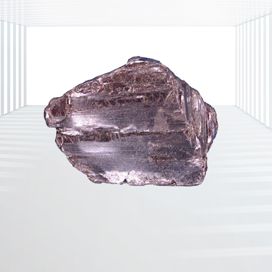 GaSe Crystals - KingwinOptics