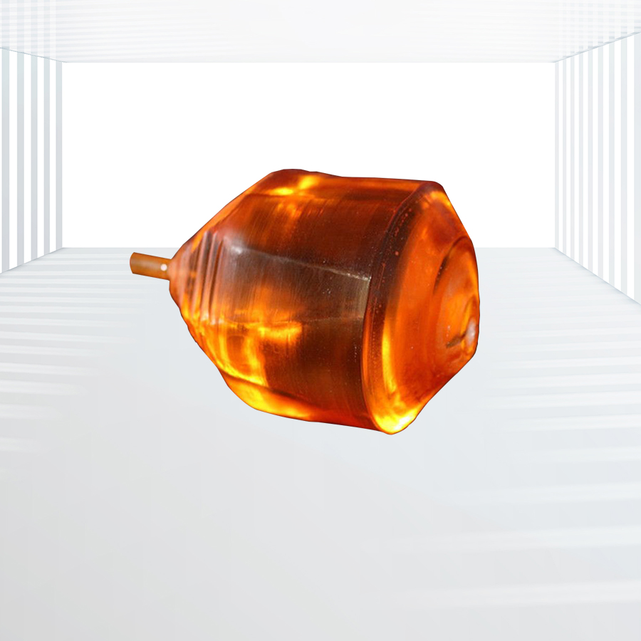 LGS Crystals - KingwinOptics