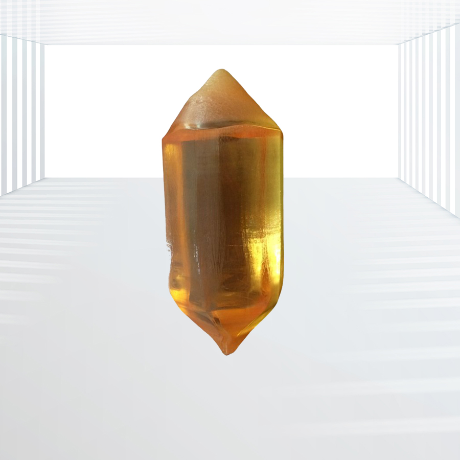 LGT Crystals - KingwinOptics