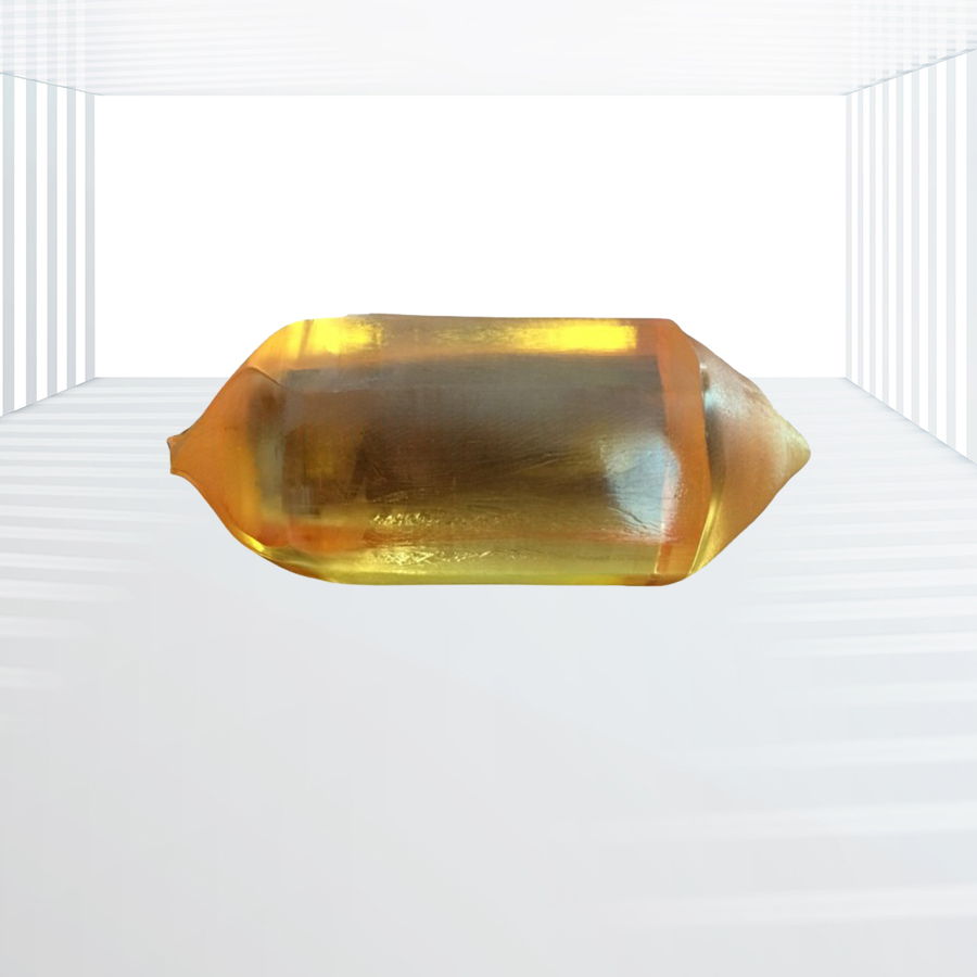 LGT Crystals - KingwinOptics